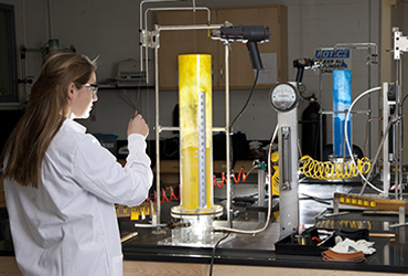 Chemical Research - ISROM Science